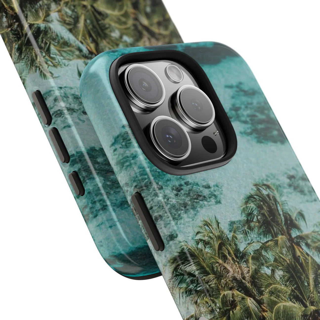 Phone Cases – Saxon Kent